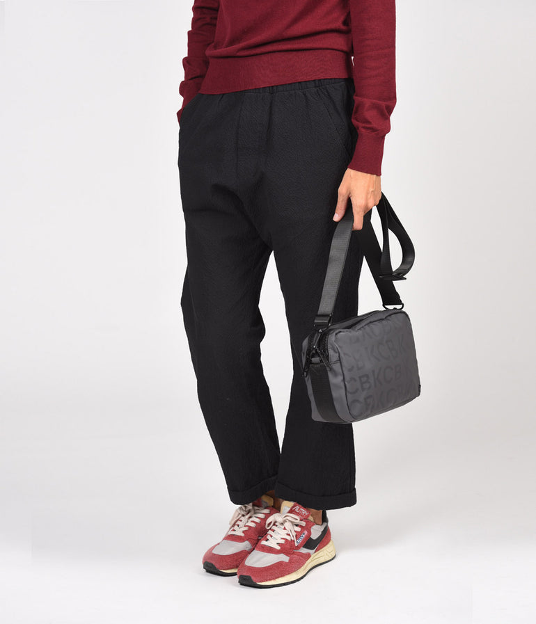 Marca KCB – TheBaggingCo