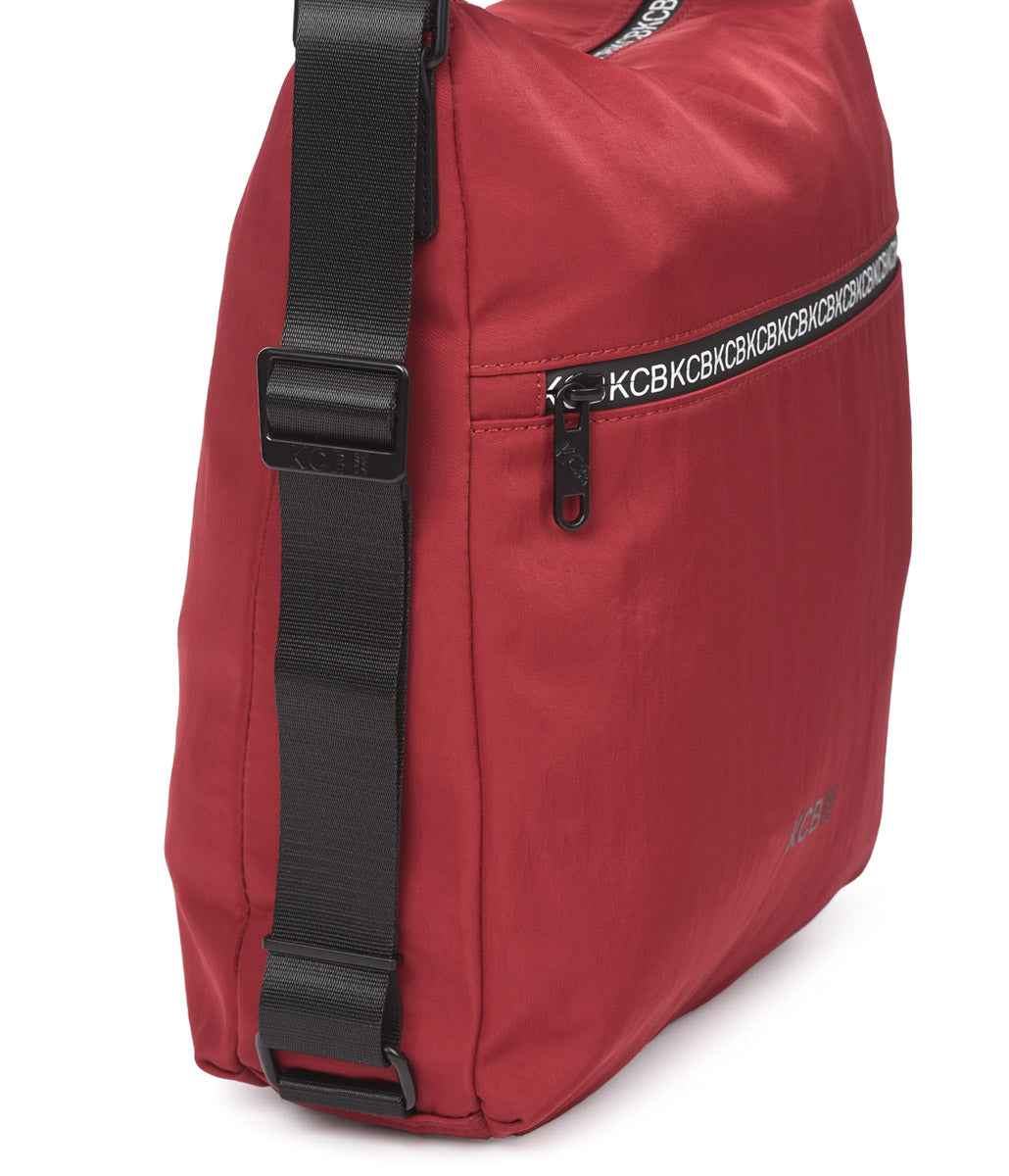 KCB Shine Backpack – TheBaggingCo