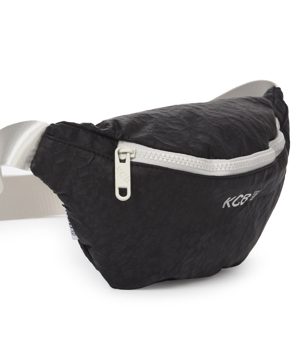 KCB Side Waist Bag – TheBaggingCo