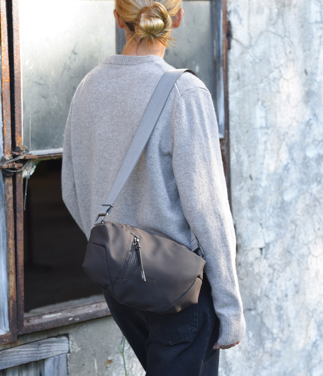 Black Friday -30% – Página – TheBaggingCo