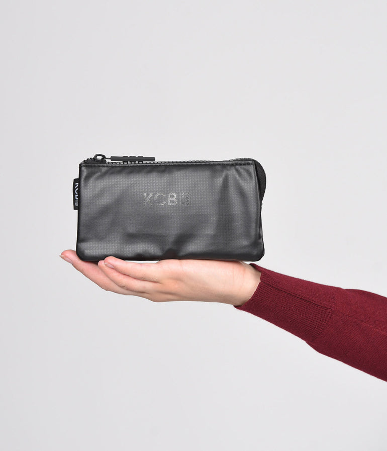 Marca KCB – TheBaggingCo